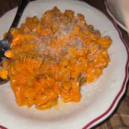 PELATO - Updated December 2025 - 858 Photos & 587 Reviews - 1300 3rd ...