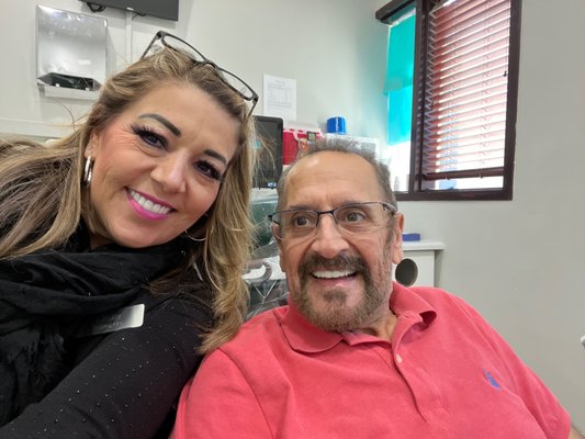 BIONIC SMILE - Updated November 2025 - 390 Photos & 15 Reviews - 4416 S ...