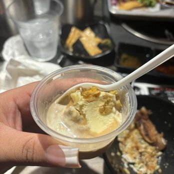 CAPTAIN6 KOREAN BBQ - Updated December 2024 - 2331 Photos & 1646 ...