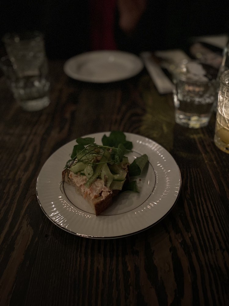 THE CORSON BUILDING - Updated September 2025 - 298 Photos & 214 Reviews ...