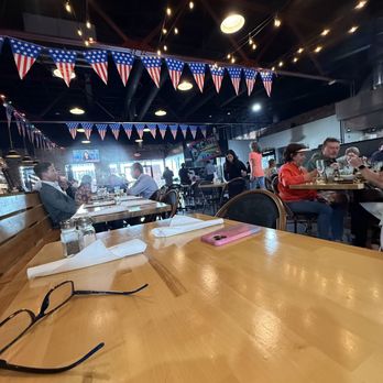 609 SOCIAL-MARKET & PROVISIONS - Updated October 2025 - 92 Photos & 45 ...