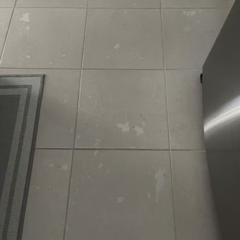 MEDALLION HOME - Updated December 2025 - 1651 Whitfield Ave, Sarasota ...