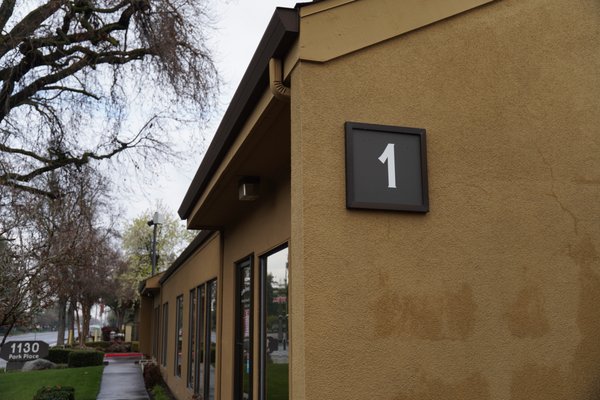 COFFEE DENTAL GROUP - Updated December 2025 - 15 Photos & 100 Reviews ...