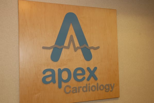APEX CARDIOLOGY CONSULTANTS - Updated September 2025 - 14 Photos & 35 ...
