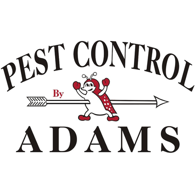 ADAMS PEST CONTROL - Updated December 2025 - 5589 Central Ave, Hot ...