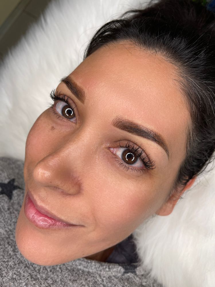 CASEY KIM BROWS - Permanent Makeup - 445 S Associated Rd, Brea, California - 1267 Photos & 102 ...