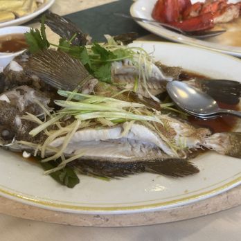 RIVERSIDE SEAFOOD RESTAURANT - Updated January 2025 - 1725 Photos & 395 ...