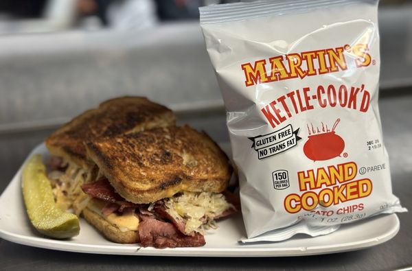 BONES-N-SHELLS - Updated May 2025 - 61 Photos & 30 Reviews - 2575 S ...