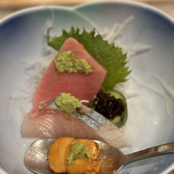 NOBU’S - Updated August 2025 - 127 Photos & 27 Reviews - 6253 Delmar ...