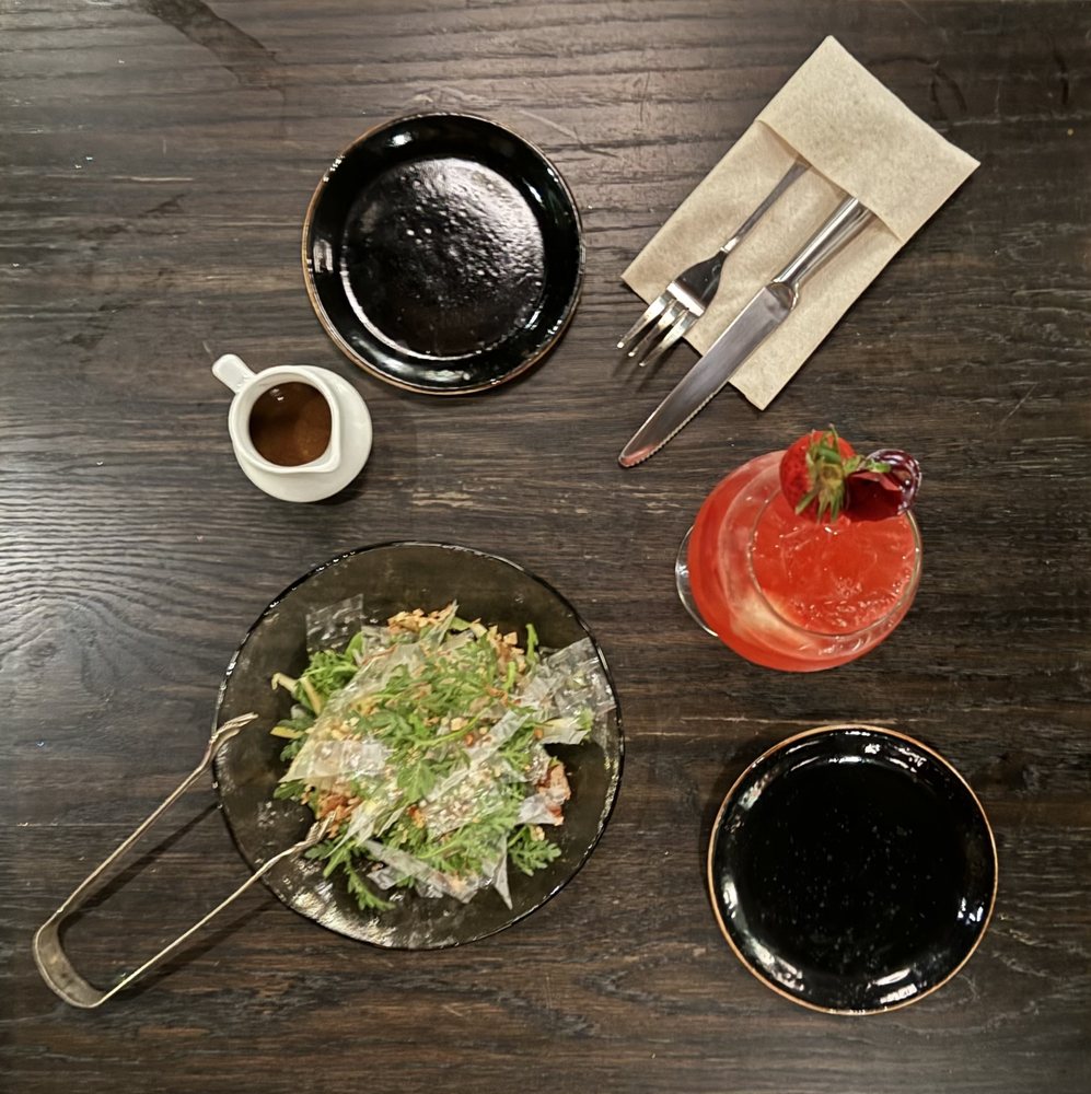 TATLO - Updated October 2025 - 81 Photos & 30 Reviews - 240 Bourbon St ...