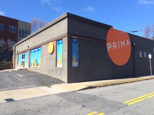 PRIMA FLYERS - Updated December 2025 - 18 Photos & 45 Reviews - 191 ...