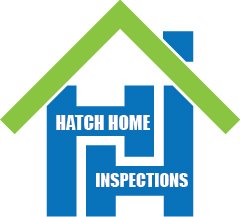 HATCH HOME INSPECTIONS - Updated January 2025 - Request a Quote - 7070 ...