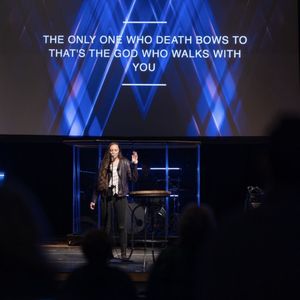 MCGREGOR BAPTIST CHURCH - Updated June 2025 - 25 Photos - 3750 Colonial ...