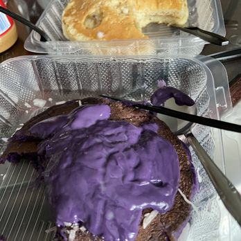 ALOHA STACKS - Updated May 2024 - 405 Photos & 130 Reviews - 10300 ...