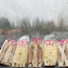 TRES SANDWICH - Updated May 2025 - 1194 Photos & 798 Reviews - 1502 ...