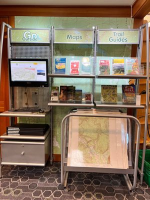 NORTH BEND LIBRARY - Updated October 2025 - 76 Photos - 115 E 4th St ...