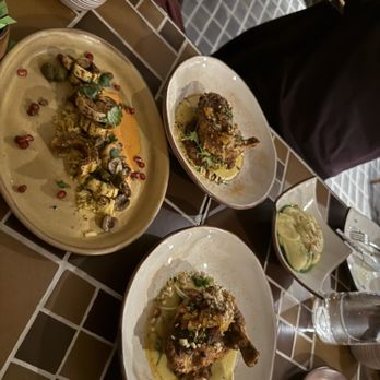 TALIA KITCHEN - Updated March 2025 - 87 Photos & 37 Reviews - 39405 ...