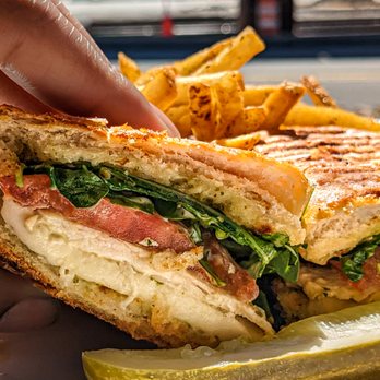 O4W MARKET - Updated August 2025 - 22 Photos & 13 Reviews - 536 Decatur ...