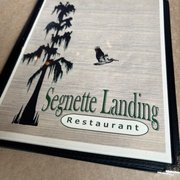SEGNETTE LANDING - 102 Photos & 47 Reviews - 450 Laroussini St ...