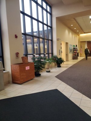 ST ISIDORE CHURCH - Updated December 2025 - 26 Photos - 18201 23 Mile ...