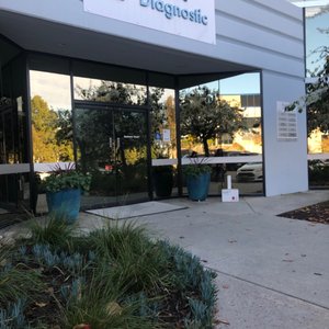 IMAGING HEALTHCARE SPECIALISTS - POWAY - Updated December 2025 - 24 ...