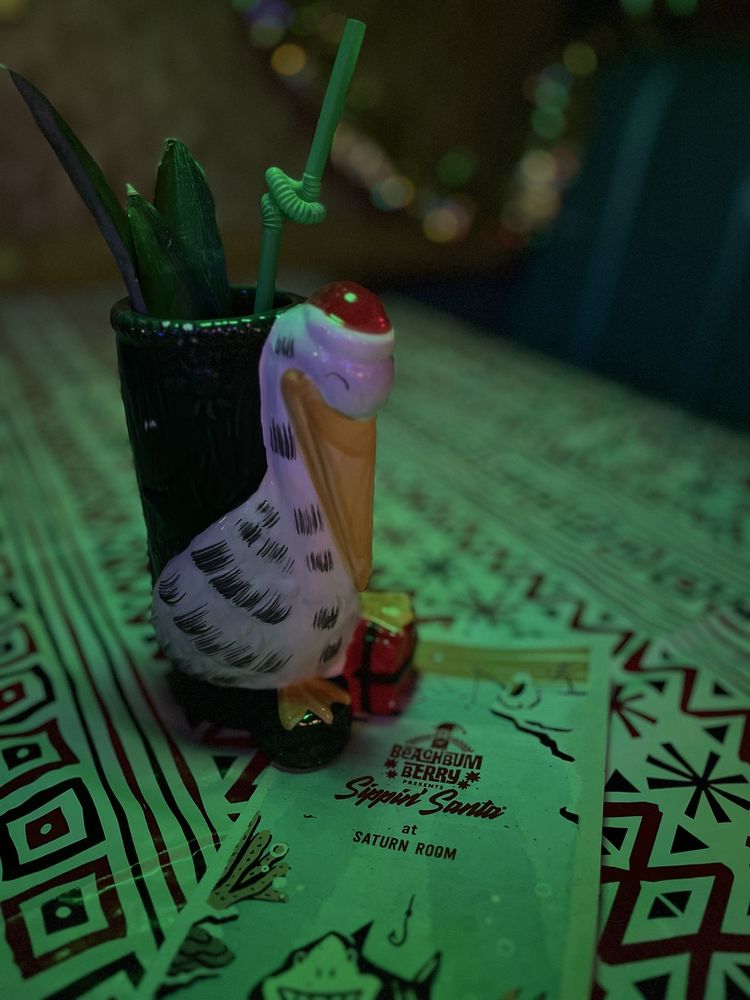 SATURN ROOM - Updated January 2026 - 262 Photos & 153 Reviews - 209 ...