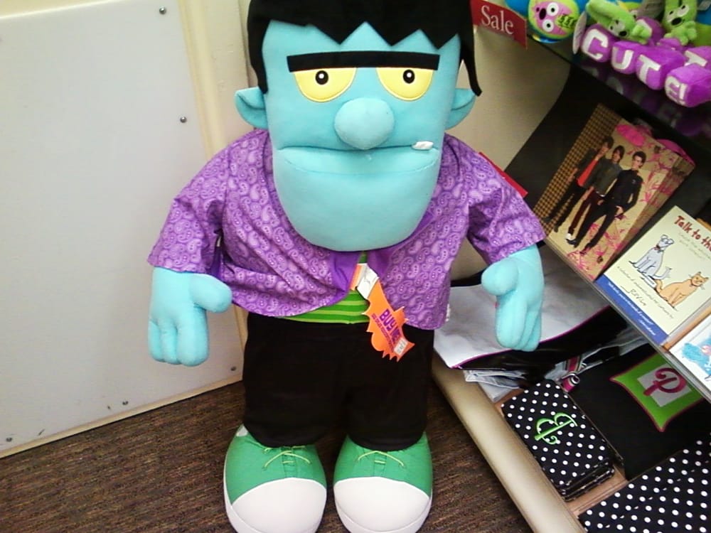 NORWICHTOWN MALL - Updated December 2025 - 42 Town St, Norwich ...