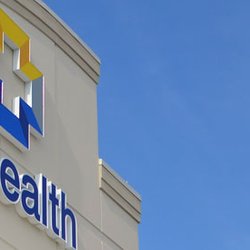 TRIHEALTH BEECHMONT ANDERSON - 7777 Beechmont Ave, Cincinnati, Ohio ...