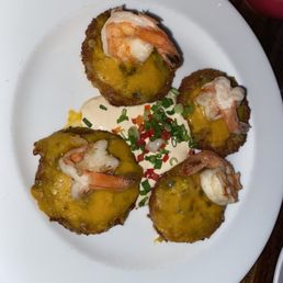 LIGHTFOOT RESTAURANT - Updated August 2024 - 394 Photos & 565 Reviews ...