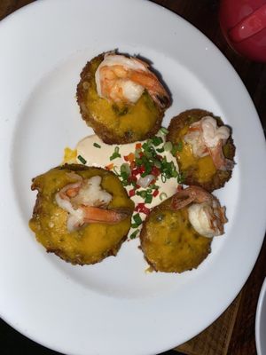 LIGHTFOOT RESTAURANT - Updated November 2024 - 400 Photos & 578 Reviews ...