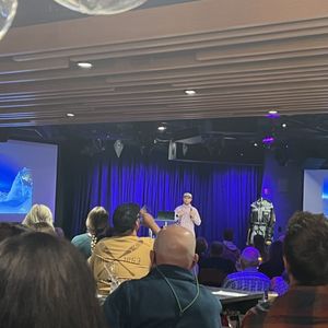 LILAC CLUB CASINO - Updated June 2025 - 7 Milton Rd, Rochester, New ...