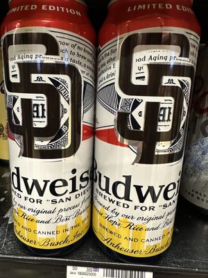 VONS - Updated December 2025 - 114 Photos & 282 Reviews - 8310 Mira ...