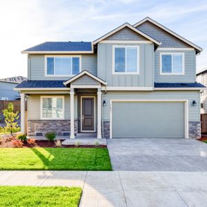 KBC MANAGEMENT - Updated December 2025 - 42 Reviews - 4700 S Macadam ...