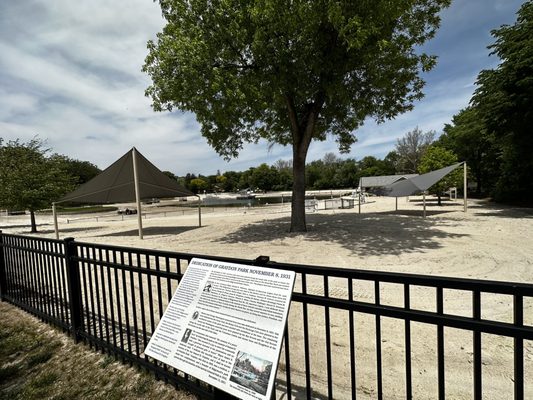 Ridgewood, NJ Map & Directions - MapQuest