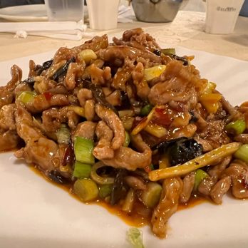 CHEF LEE’S ELEMENT - 383 Photos & 111 Reviews - 521 Quince Orchard Rd ...