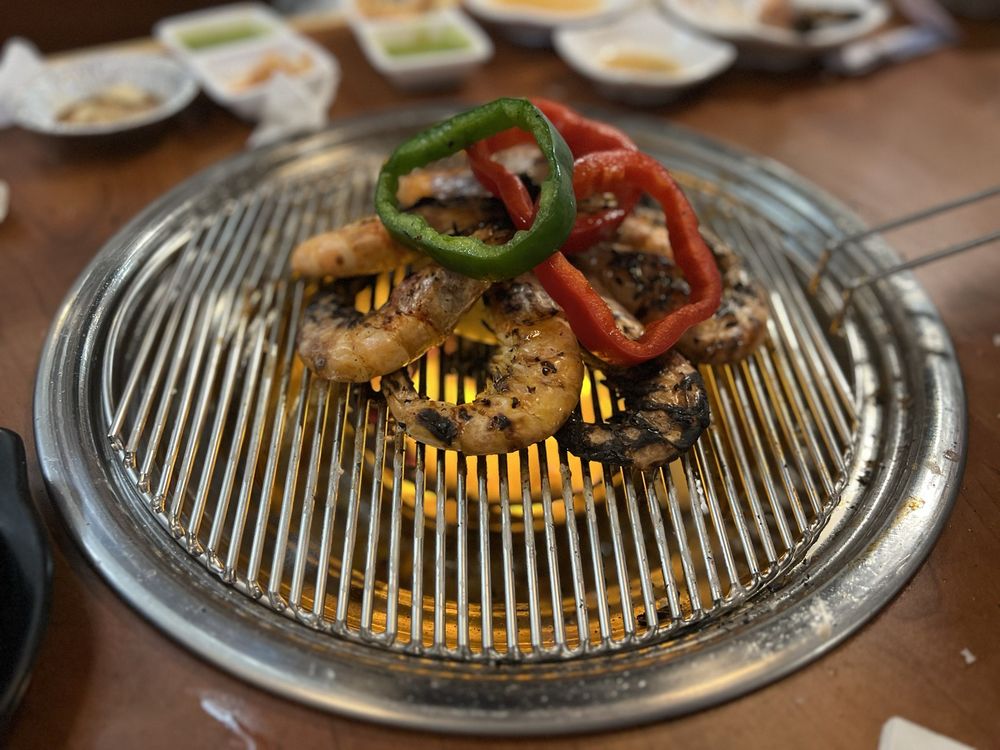 HYEBAN - Updated December 2025 - 142 Photos & 45 Reviews - 9380 ...