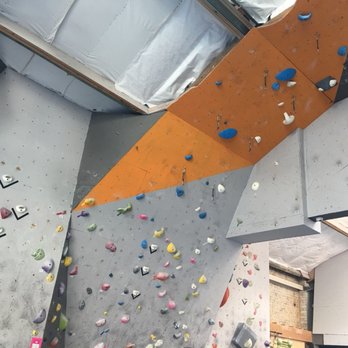 SUMMIT EVERETT - Updated January 2026 - 20 Photos & 22 Reviews - 2900 Grand Ave, Everett ...