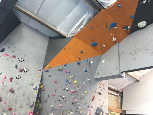 SUMMIT EVERETT - Updated January 2025 - 20 Photos & 22 Reviews - 2900 Grand Ave, Everett ...