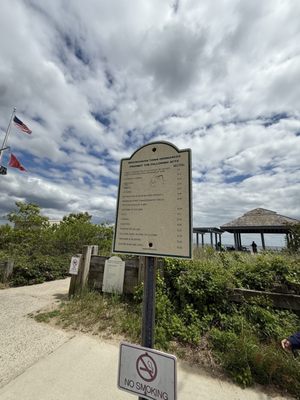 COREY BEACH - Updated August 2025 - 94 Photos & 16 Reviews - 1 Corey ...