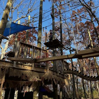 BOUNDLESS ADVENTURES - Updated October 2025 - 68 Photos & 44 Reviews ...