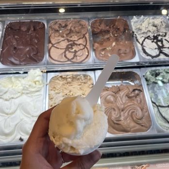 AMORINO - CHICAGO - Updated September 2025 - 55 Photos & 27 Reviews ...