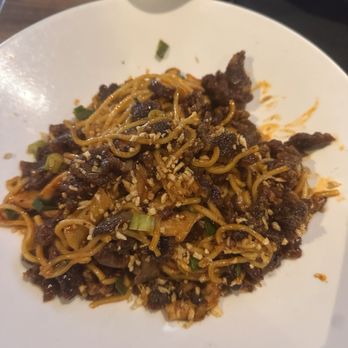 YARD HOUSE - Updated December 2025 - 1651 Photos & 1265 Reviews - 90 El ...