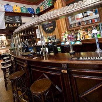 POGUE MAHONES - Updated May 2025 - 19 Photos & 12 Reviews - 77 Seel ...