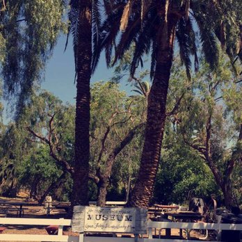 BANCROFT RANCH HOUSE - Updated August 2025 - 20 Photos & 11 Reviews ...