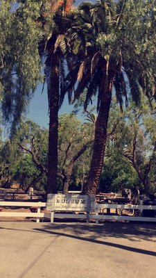 BANCROFT RANCH HOUSE - Updated February 2025 - 20 Photos & 11 Reviews ...