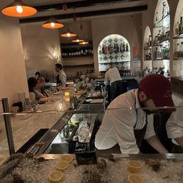 FLEX MUSSELS - Updated November 2024 - 963 Photos & 1216 Reviews - 1431 ...