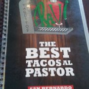 TAQUITOS RAVI RESTAURANT - 34 Photos & 15 Reviews - Restaurants - 2919 ...