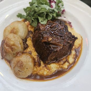 GALLETTO RISTORANTE - Updated June 2025 - 617 Photos & 558 Reviews ...