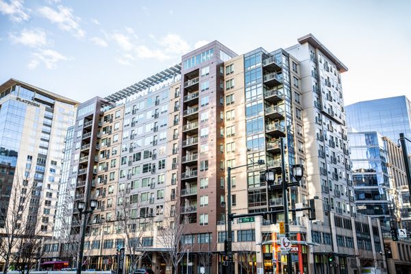 AMSCO WINDOWS - Updated October 2025 - 16 Photos & 22 Reviews - 1880 S ...