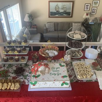 SIMPLY SWEET CAKES - Updated January 2025 - 430 Photos & 201 Reviews ...